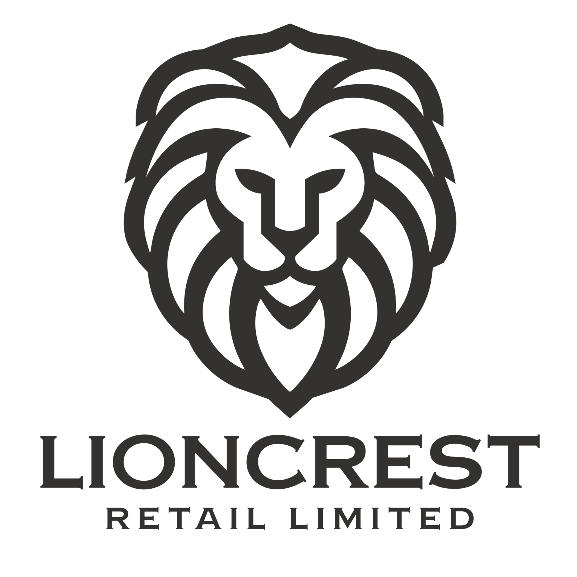 Lioncrest Retail Limited | TCG, Toys & Collectibles